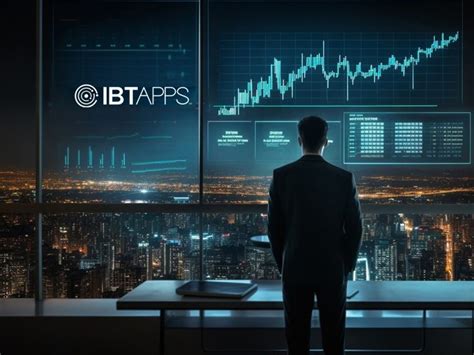 Ibt Apps Launches Ibt One An All In One Pricing Model Built For