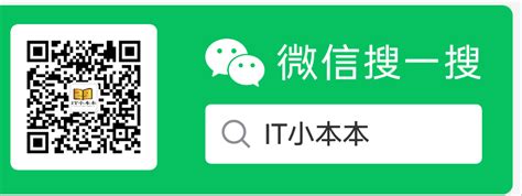 Knime保姆式详细安装教程 Knime保姆式详细安装教程