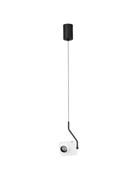 Nova Luce Luster Kedros 9870031 Elton Rasveta