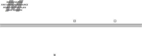 Project Mobilization Schedule Pdf Form Formspal
