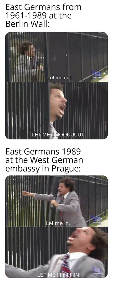 Time For David Hasselhoff To Sing Rhistorymemes
