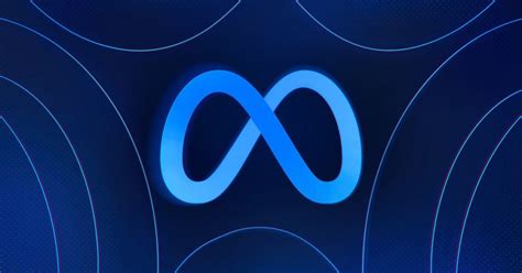 meta open sources multisensory ai model that combines six types of data techio