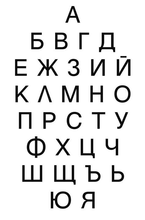 ВТУ Катедра Графичен дизайн и визуални комуникации Шрифтове за кандидатстуденски изпит