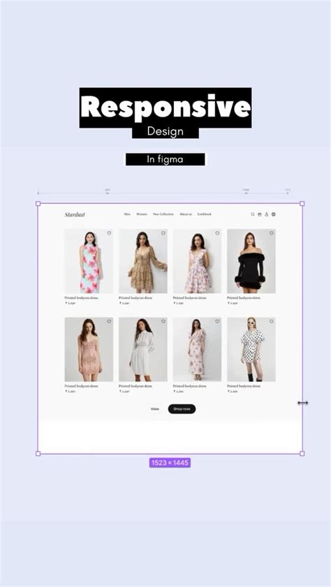 ui gradient learn ui ux design ui gradient instagram photos and