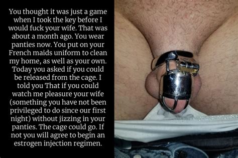 Photo I Brought Your First Injection