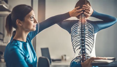 Understanding Cpt Code 98941 For Chiropractic Care