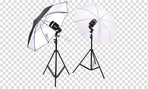 Free Light Umbrella Cliparts Download Free Light Umbrella Cliparts Png