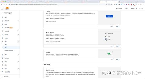 Notion 免费拥有个人网站 「完美复刻页面」 知乎 Notion 免费拥有个人网站 「完美复刻页面」 知乎