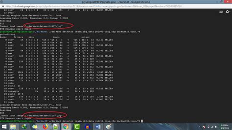 cannot load image darknet dataset z1 stb reason can t fopen