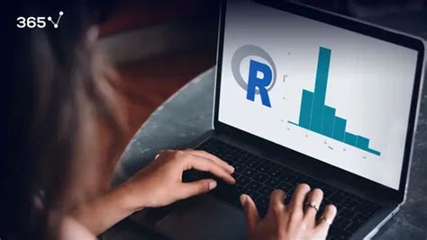 Data Science Tutorials Blog 365 Data Science