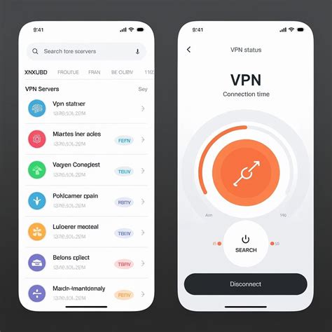 Xnxubd Vpn Browser Apk Best Browsing App Beginwithjava