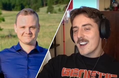 Двоє українців Копотун та Жук потрапили до списку Forbes 30 до 30 Бізнес 24