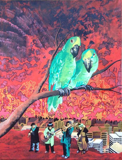 Michael Kauths Instagram Twitter And Facebook On Idcrawl