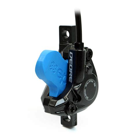 Epic Shimano Bleed Kit And Mineral Oil £15 99 Epic Bleed Solutions