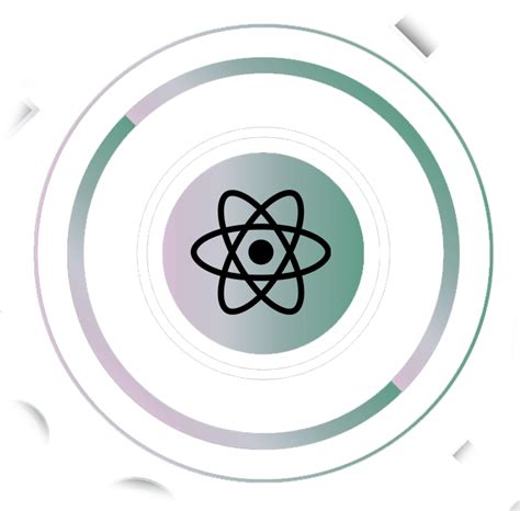 React Native Expertise Capecom