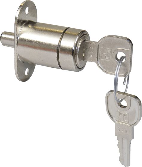 Cylinder Lock For Sliding Door At Aleta Teresa Blog