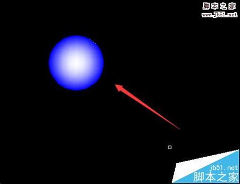 中望cad中如何自定义打印颜色 中望cad打印页面颜色设置技巧 Autocad 媒体动画 脚本之家