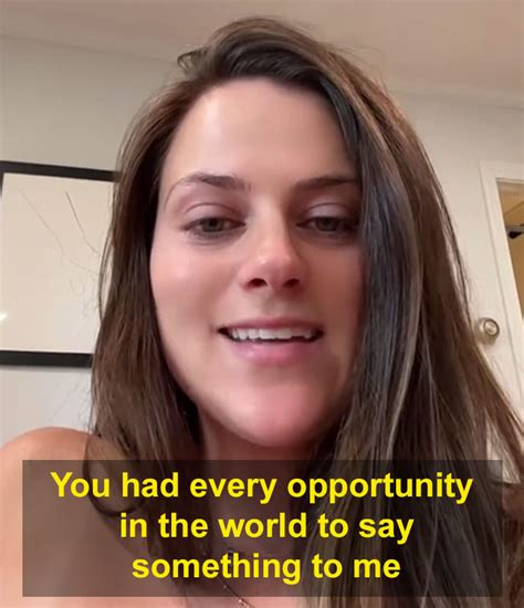 Karen Films Mom Breastfeeding At The Beach She Finds The Video And
