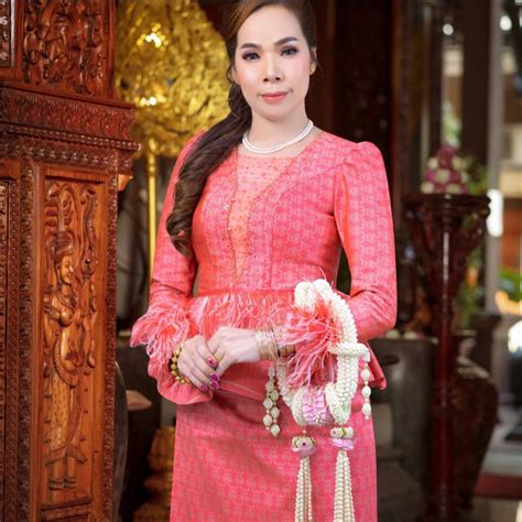 ចៀមធំ ប្រេង 😁 ចៀមធំ ប្រេង 😁 ឡេចៀមbybella Blacksheepឡេចៀម Fypシviralシ2024 ឡេចៀម Uvចៀម