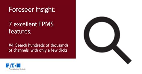 David Larson On Linkedin Electrical Power Monitoring System Software Epms Eaton