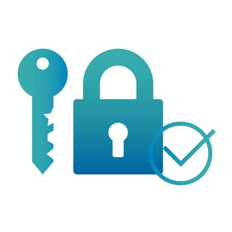 Aws Well Architected Copebit Ag