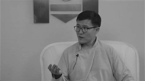 ЦУС ЦЭВЭР НЭР ЦЭВЭР нэвтрүүлэг № 15 Баасан гараг бүр 20 00 цаг Youtube