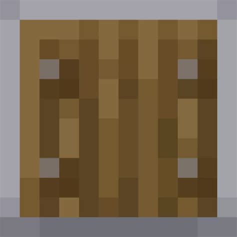 Square Shield Minecraft Texture Pack