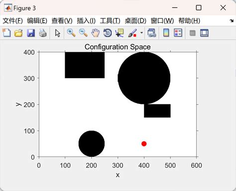 【路径规划】使用 matlab 代码为空中无人驾驶车辆 机器人生成轨迹（matlab实现） matlab模拟无人机轨迹 csdn博客