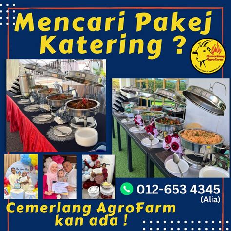 Joi The First Joi 1 Day Fun Event Of 2018 Is Coming Join Us For Our Joi 2 In 1 Product