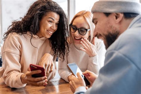 Dirty Funny Tinder Bio Examples For Male And Female Attraction Diary