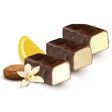 Конфеты глазированные Конфил Лазоревая птичка | отзывы