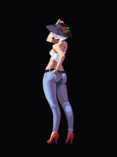 10 Pixel Art Ideas Pixel Art Pixel Art Characters Pixel Characters