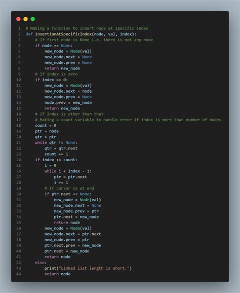 Suraj Kumar On Linkedin Python Datastructures Algorithms