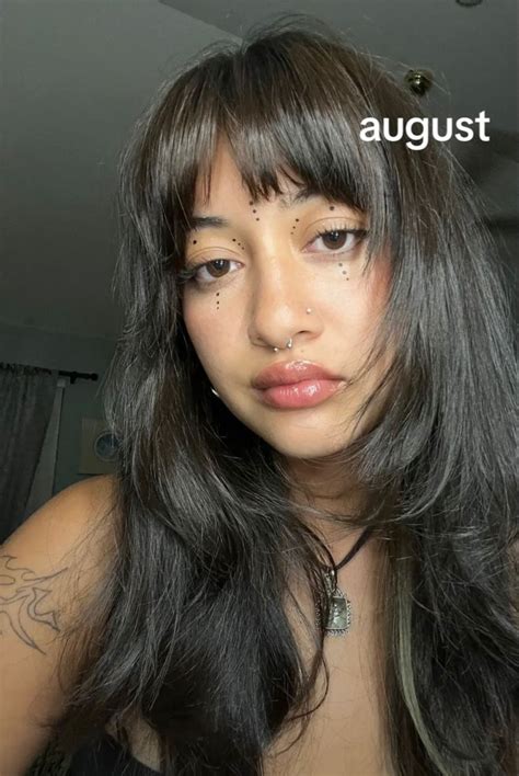 Eyeliner Dots Graphic Makeup Rave Makeup Alternative Makeup Makeup Eye Looks