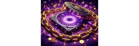 how blockchain becomes a powerful weapon in the fight against fraud