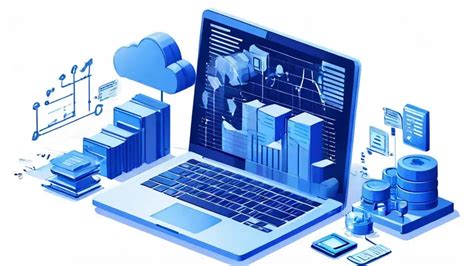java web高并发派单如何实现 PingCode智库