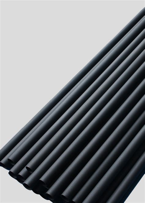 Titanium Anode And Electrode Archives Kelichi Titanium