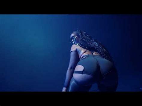 Tay Exotic Racks Out Music Video Youtube