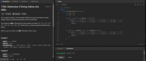 Vidisha Singhal On Linkedin 100daysofcodechallenge
