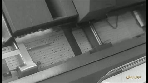 mohammad behzamaan on linkedin ibm iran tehran