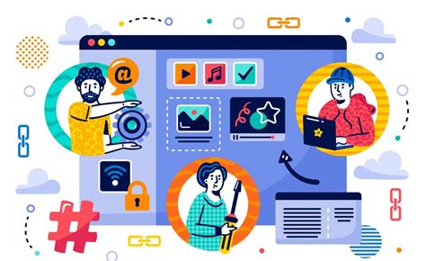 10 Best Community Plugins For Wordpress