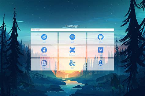 Bootstrap Hugo Themes