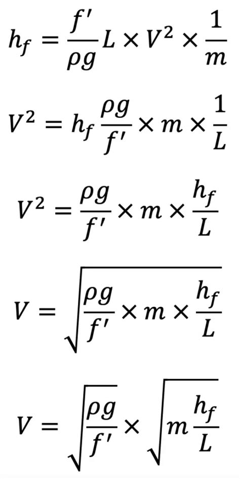 Energy Losses In Fluid Flow Through Pipe Extrudesign