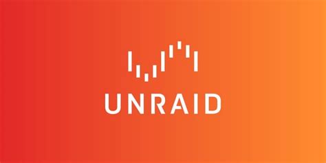Replacing A Data Drive In Unraid How To Guide Runraid