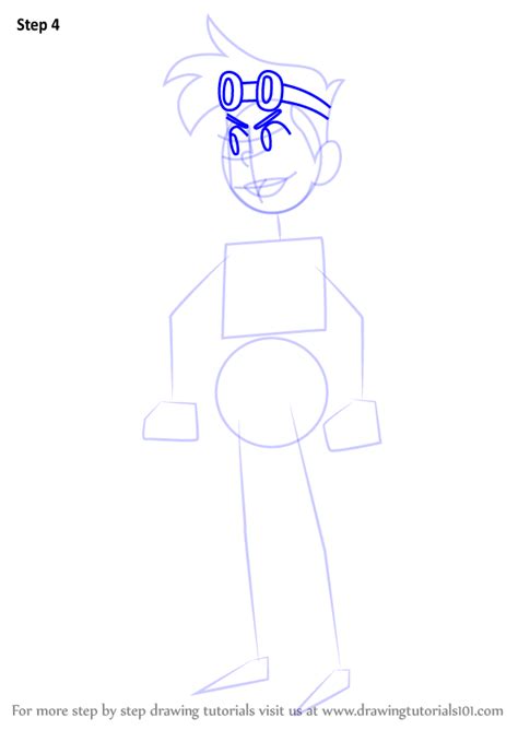 How To Draw Ace From Steven Universe Steven Universe Step By Step