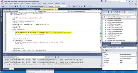 Ccs Tms F Code Composer Studio Tms F C Microcontrollers Forum C