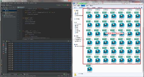 Python爬虫：抓取下载电影文件，合并ts文件为完整视频 Csdn博客
