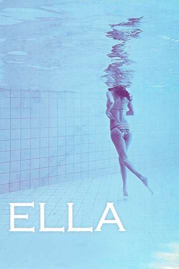 Ella Full Cast And Crew Moviefone