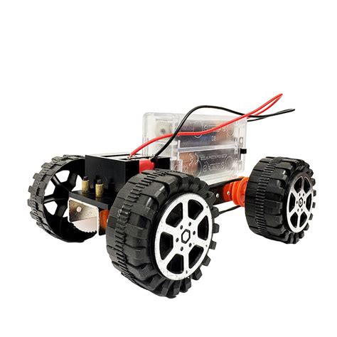 Laser Security Alarm Explained And Why You Need One Iem Robotics