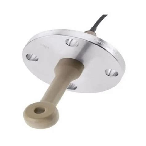 Inductive Conductivity Sensors At Best Price In Pune By Innovative Analyticals Id 22509803888